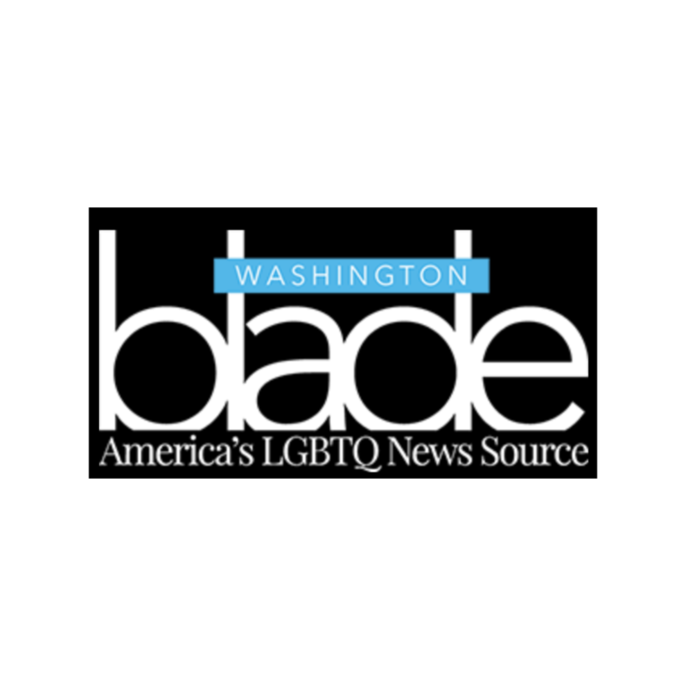 Pride Exhibit | Rainbow History Project - Collecting, preserving, and ...